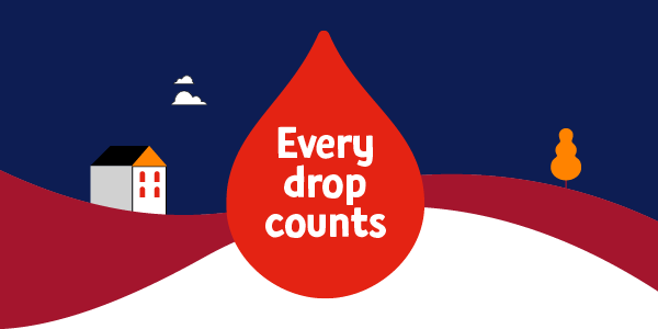 Blood Drives Resources | Lifeblood